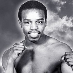 Rocky Lockridge - Rotten Tomatoes