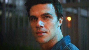 Long Weekend - Rotten Tomatoes