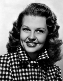 Mary Castle | Rotten Tomatoes