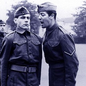 Overlord - Rotten Tomatoes