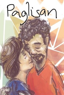 Paglisan | Rotten Tomatoes