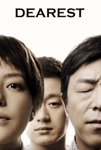 Dearest | Rotten Tomatoes