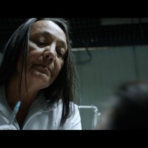 Eden - Rotten Tomatoes