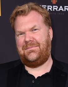 Brandon Monk - Rotten Tomatoes