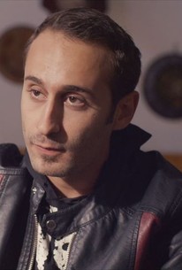 The Dreamers: Season 1, Episode 6 | Rotten Tomatoes