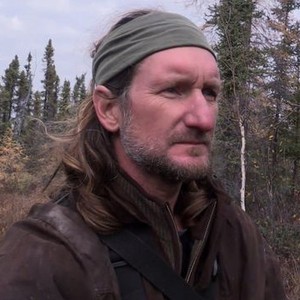 Alone: Season 7, Episode 3 - Rotten Tomatoes