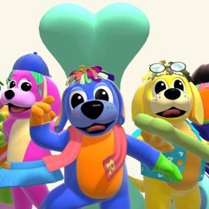 Raggs - Rotten Tomatoes