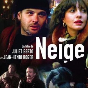 Neige - Rotten Tomatoes