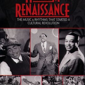Harlem Renaissance - Rotten Tomatoes