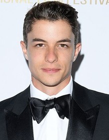 José Ramón Barreto | Rotten Tomatoes