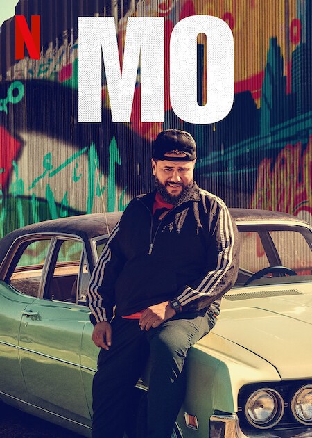 Mo | Rotten Tomatoes Mo | Rotten Tomatoes