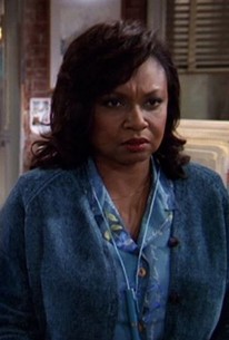 Becker: Season 1, Episode 2 | Rotten Tomatoes