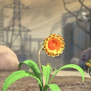 Weeds - Rotten Tomatoes