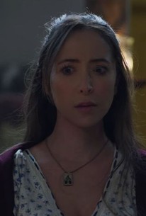 The Unbroken Voice: Season 1, Episode 11 - Rotten Tomatoes