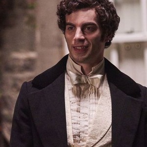 The Moonstone - Rotten Tomatoes