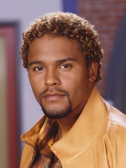 bumper robinson interview