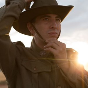 The Water Diviner - Rotten Tomatoes