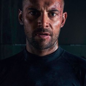 Infini (2015) - Rotten Tomatoes