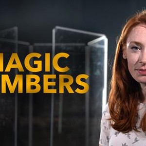 Magic Numbers - Rotten Tomatoes