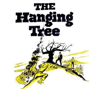 The Hanging Tree - Rotten Tomatoes