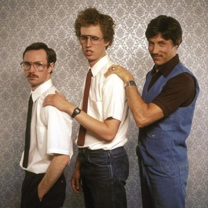 Jon Gries - Rotten Tomatoes