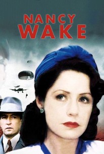 Nancy Wake - Rotten Tomatoes