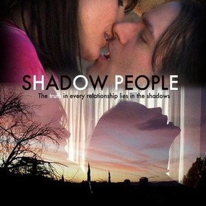 Shadow People - Rotten Tomatoes