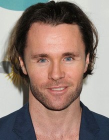 David O'Donnell - Rotten Tomatoes