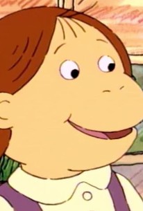 Arthur: Season 2, Episode 1 - Rotten Tomatoes