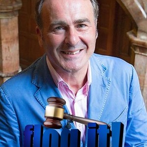 Flog It!: Season 8, Episode 29 - Rotten Tomatoes