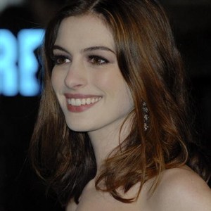 Alice in Wonderland - Rotten Tomatoes