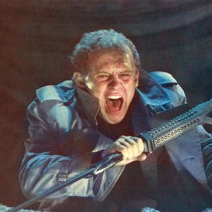 Peter Firth - Rotten Tomatoes