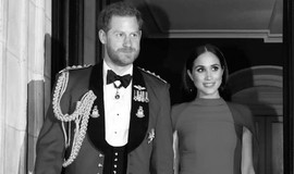 Harry & Meghan - Rotten Tomatoes