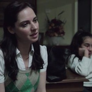 Nobody's Home - Rotten Tomatoes