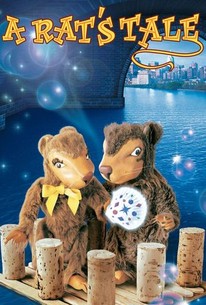 A Rat's Tale | Rotten Tomatoes