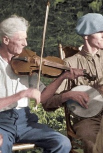 America in Color: Season 3, Episode 6 | Rotten Tomatoes