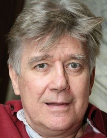 Hans Klinga | Rotten Tomatoes