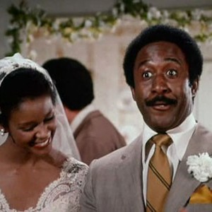 Happy Days: Season 10 - Rotten Tomatoes