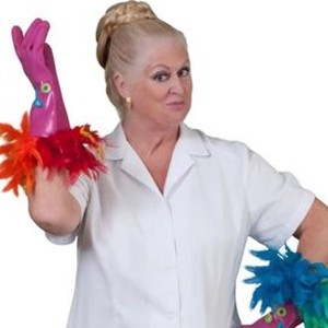 How Clean Is Your House? - Rotten Tomatoes