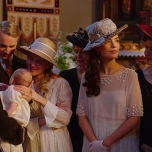 Eternity - Rotten Tomatoes