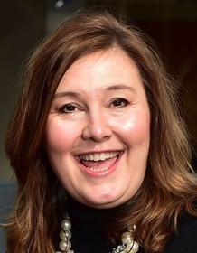 Jane McCarry - Rotten Tomatoes