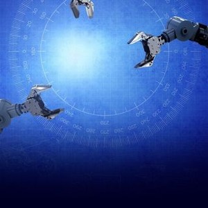 Modern Marvels - Rotten Tomatoes