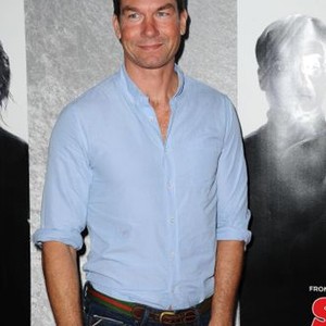 Jerry O'Connell - Rotten Tomatoes