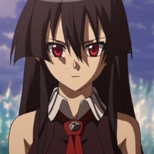 Akame Ga Kill: Season 1, Episode 24 - Rotten Tomatoes