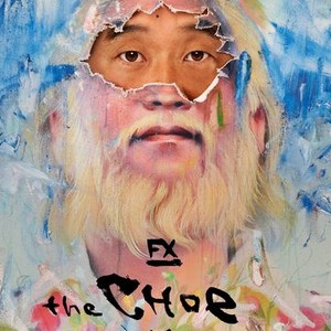 The Choe Show - Rotten Tomatoes