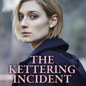The Kettering Incident - Rotten Tomatoes