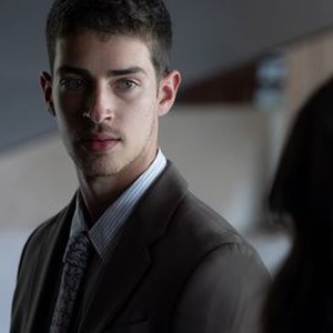 Muted - Rotten Tomatoes