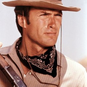 Rawhide: Season 5, Episode 17 - Rotten Tomatoes