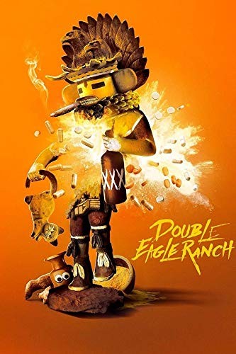 Double Eagle Ranch | Rotten Tomatoes