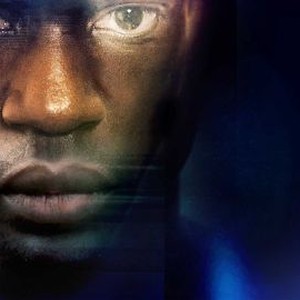 Panic - Rotten Tomatoes